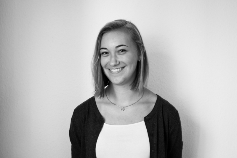 Mitarbeiter - Laskowski & Müller